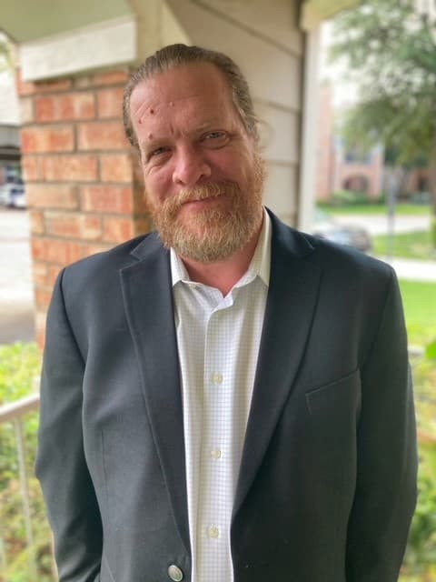 About | Experienced Advisory Consultants